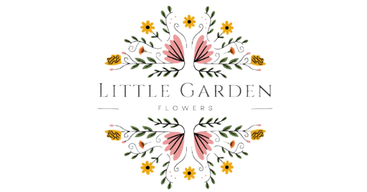 Little Garden